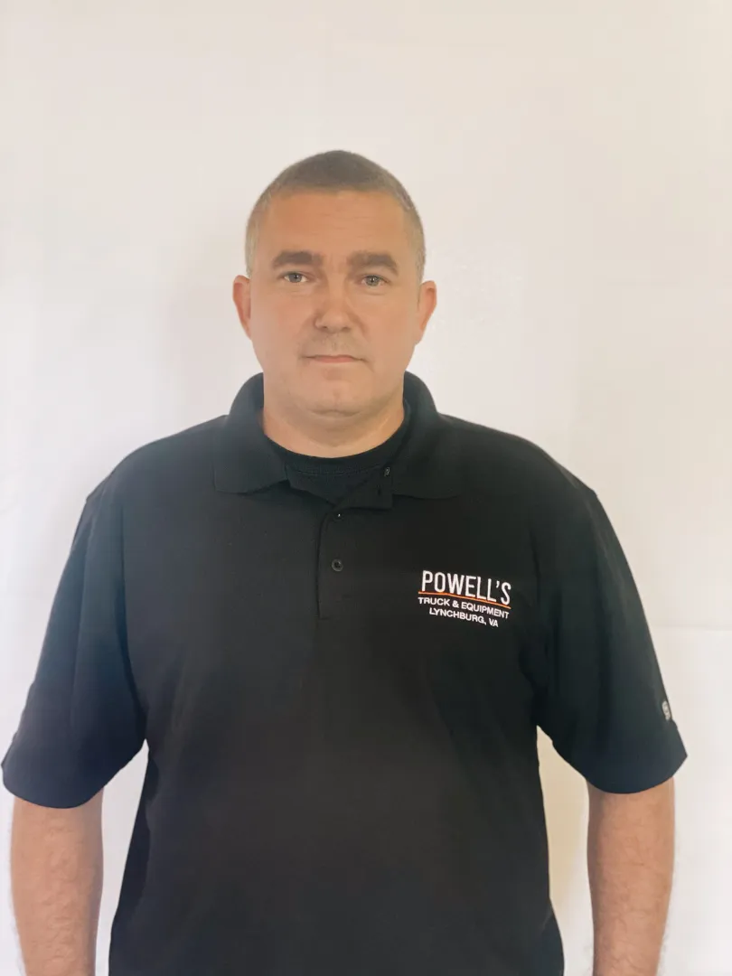 Powells Truck Equipment Inc - 5 Noah Waldo