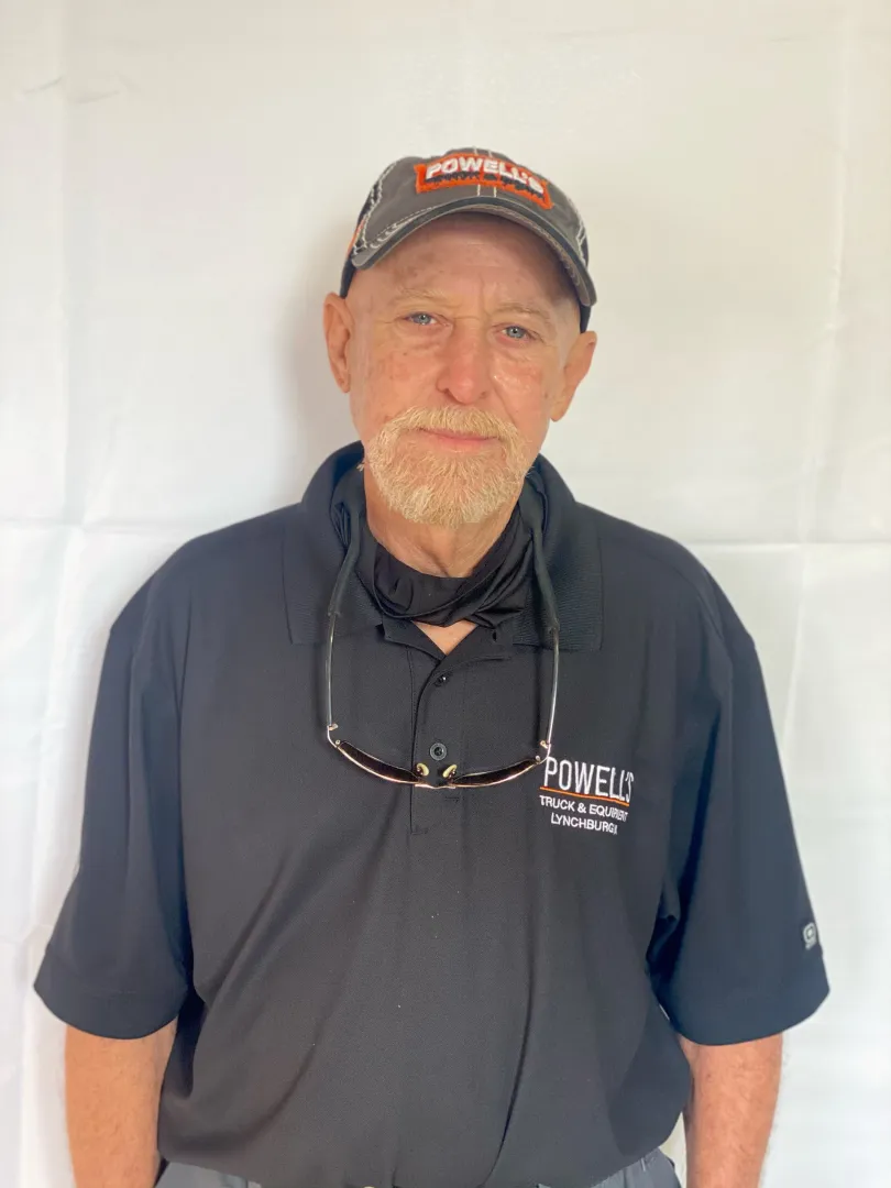 Powells Truck Equipment Inc - 5 Noah Waldo